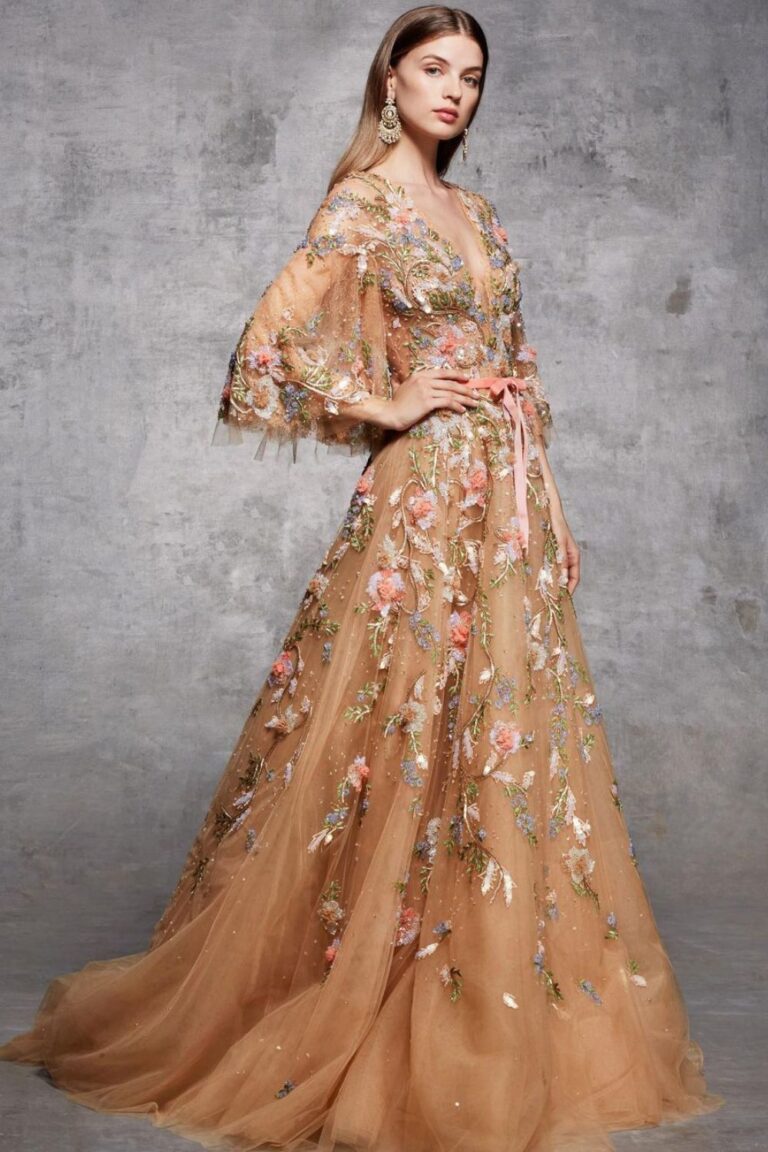 You Won’t Believe How Dreamy These 22 Dresses Are!