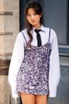 Ladies Here Are 17 Stylish Ways To Rock A Tie