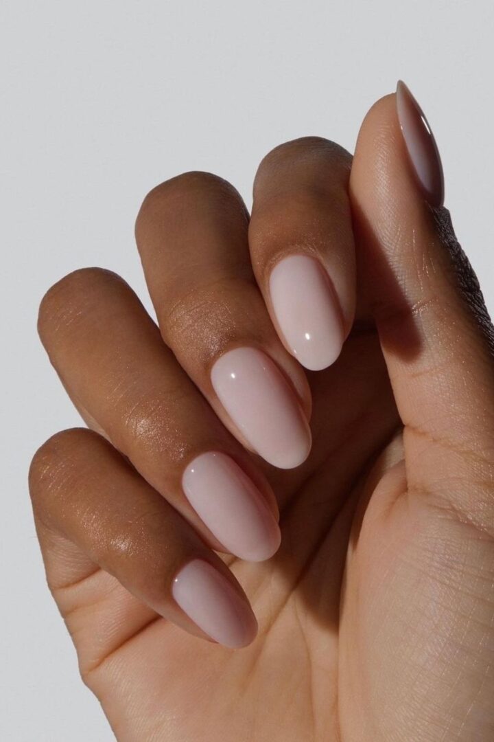 28 Classy Summer Nail Ideas You’ll Be Rushing to Try