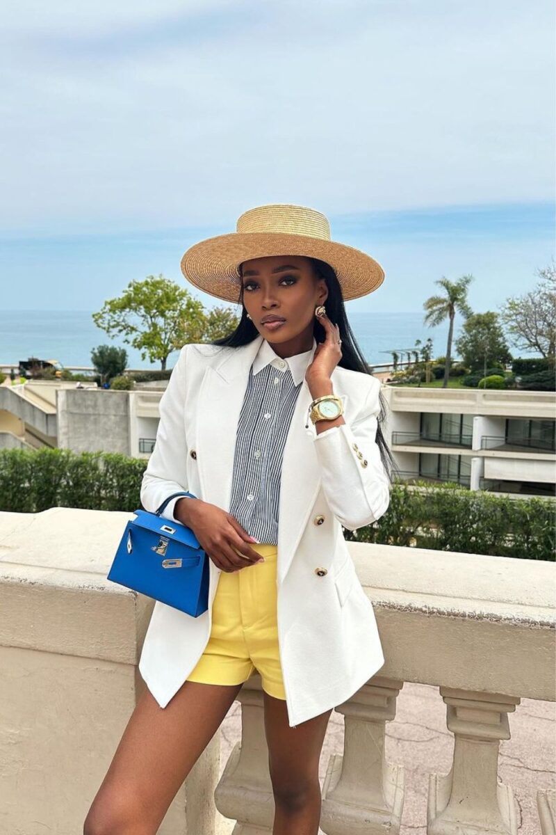 22 Tips to Make Your Outfits Look More Expensive