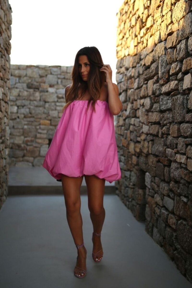 15 Must-See Boho Outfits for a Stylish Summer