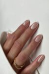 30 Hot Summer Nail Designs for Short Nails