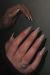 Your Essential Guide to Different French Manicure Styles