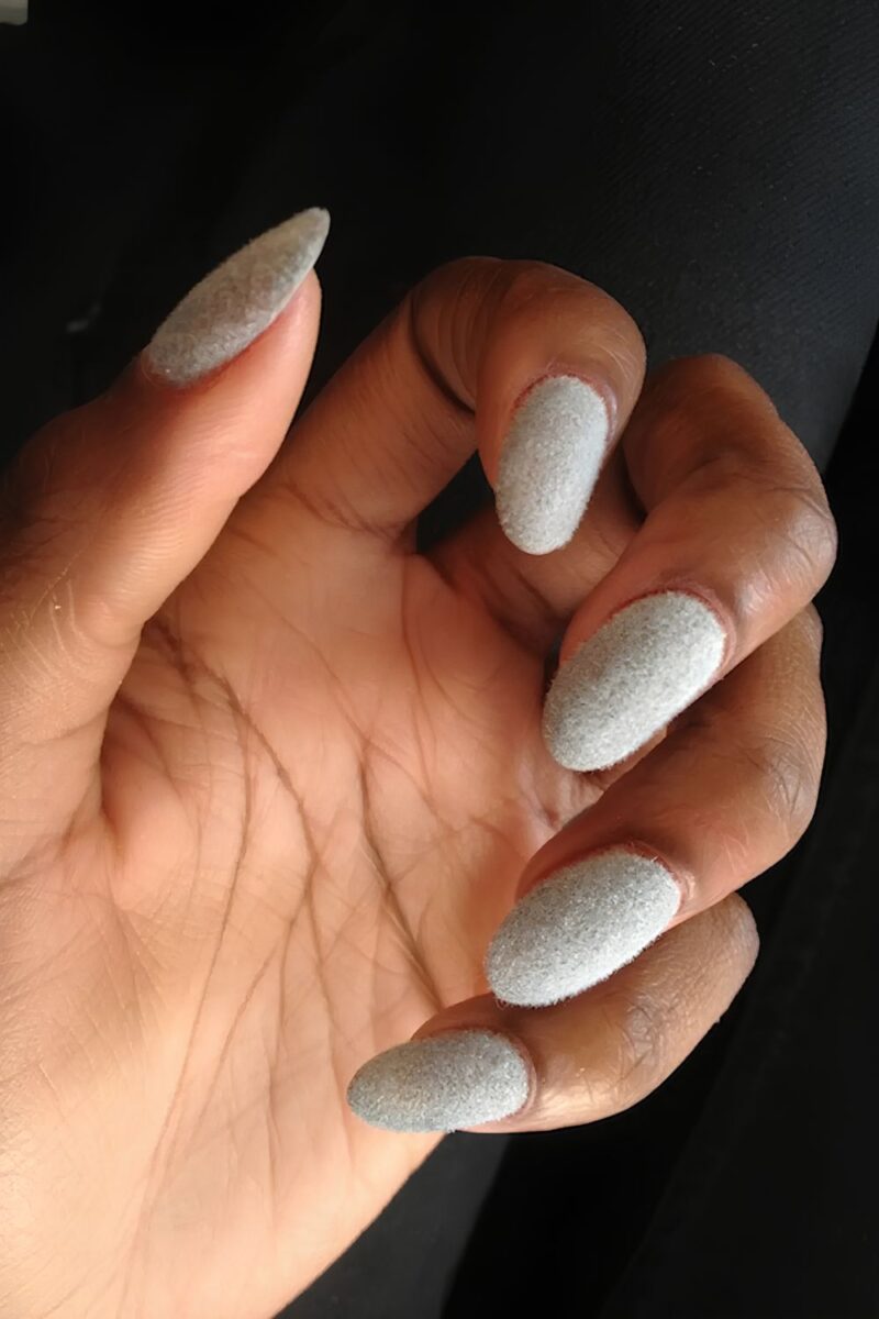 11 Worst Nail Trends We Should NEVER Revive