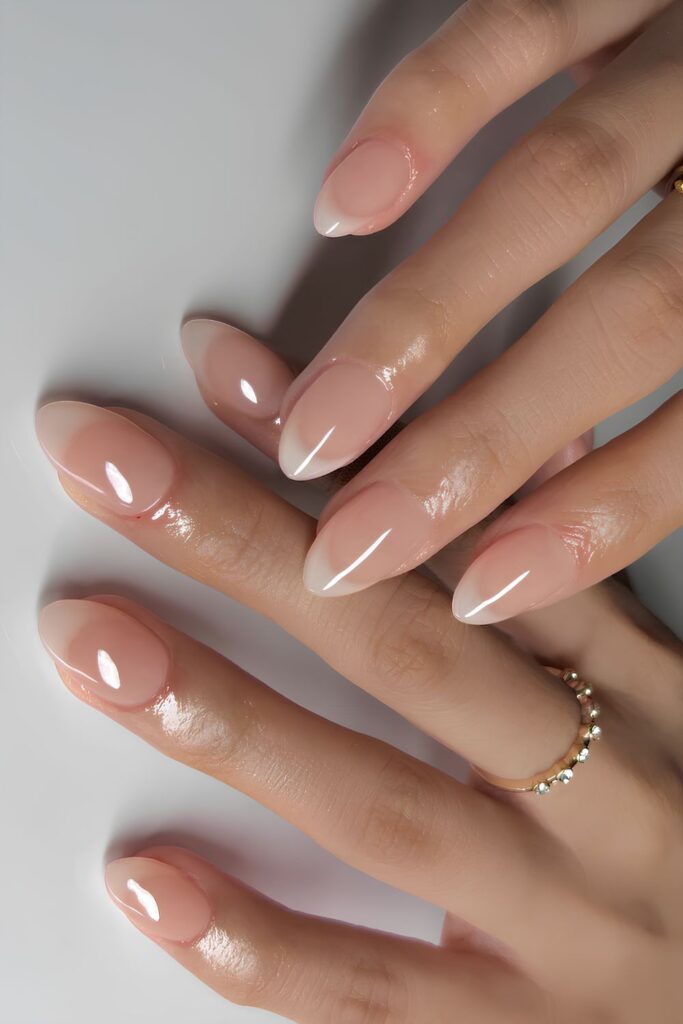 40 Gorgeous May Nail Designs to Wrap Up Spring in Style