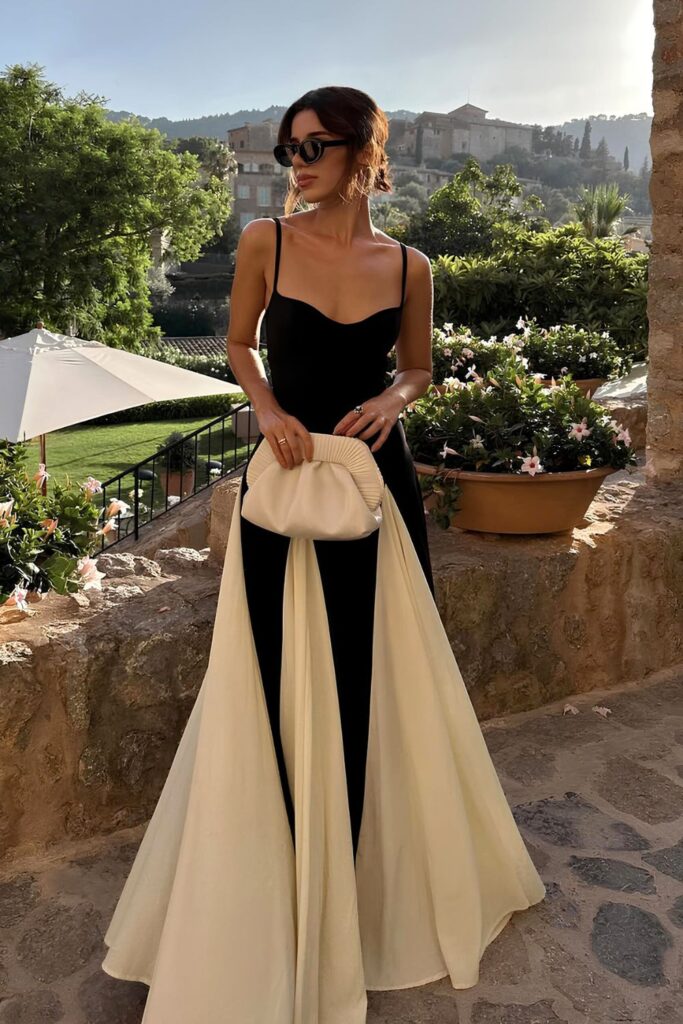 20 Prom Dress Ideas That Just Won 2025