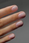 25 Minimalist Nail Trends to Bookmark for 2026