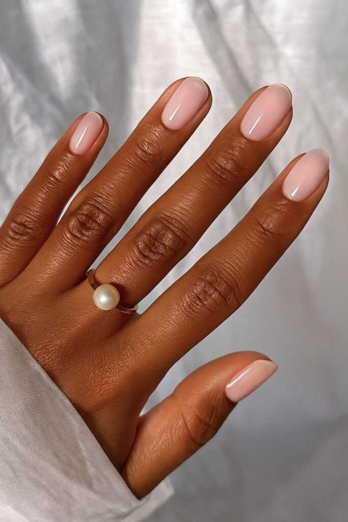 Princess Nails: The Royal-Coded Trend Taking Over Your Feed